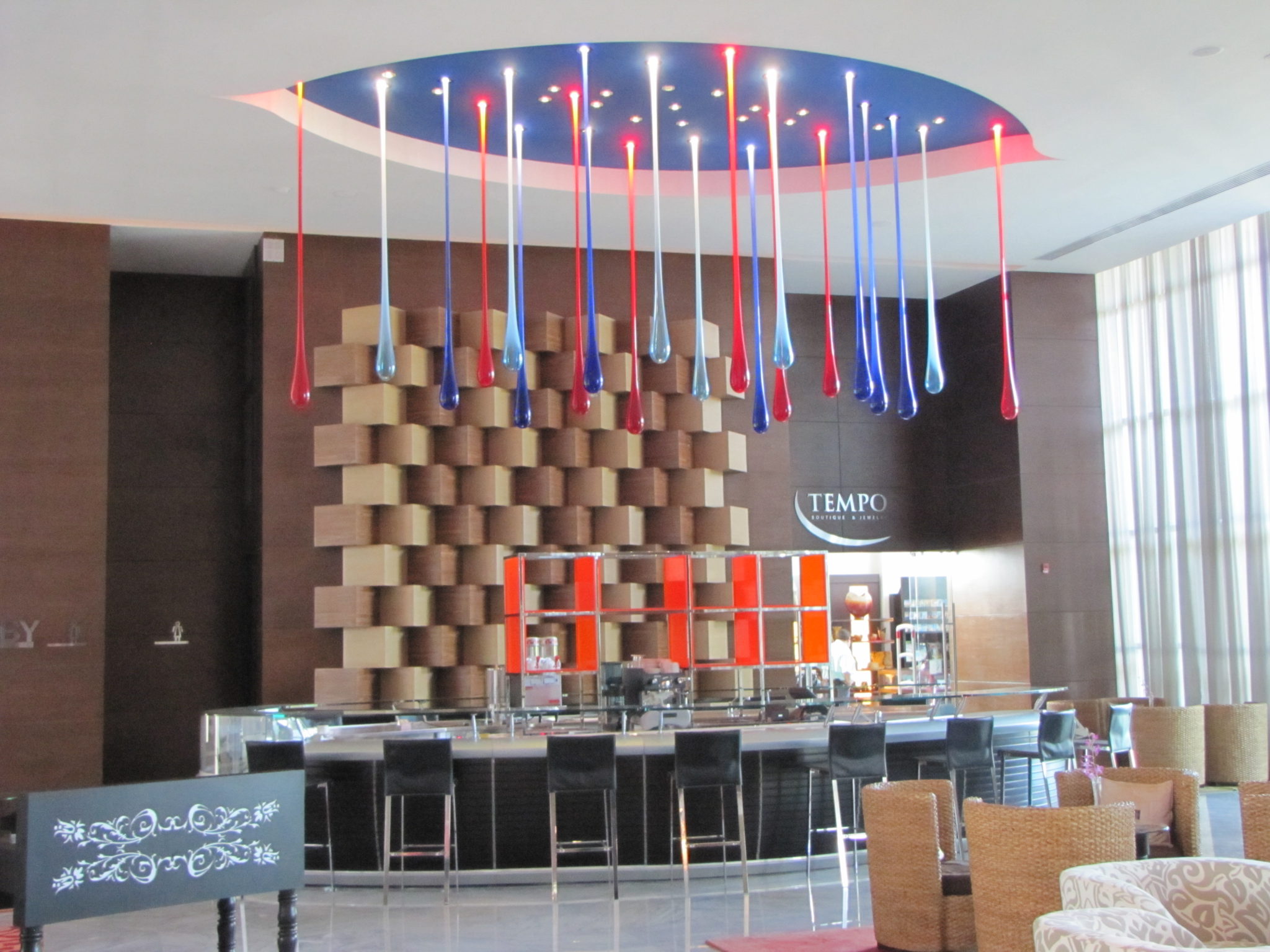 Relax Your Mind at Vidanta | Cowboy Concierge